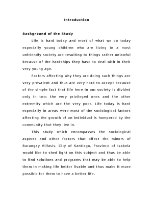 Implementation OF Traffic LAWS - IMPLEMENTATION OF TRAFFIC LAWS, RULES ...