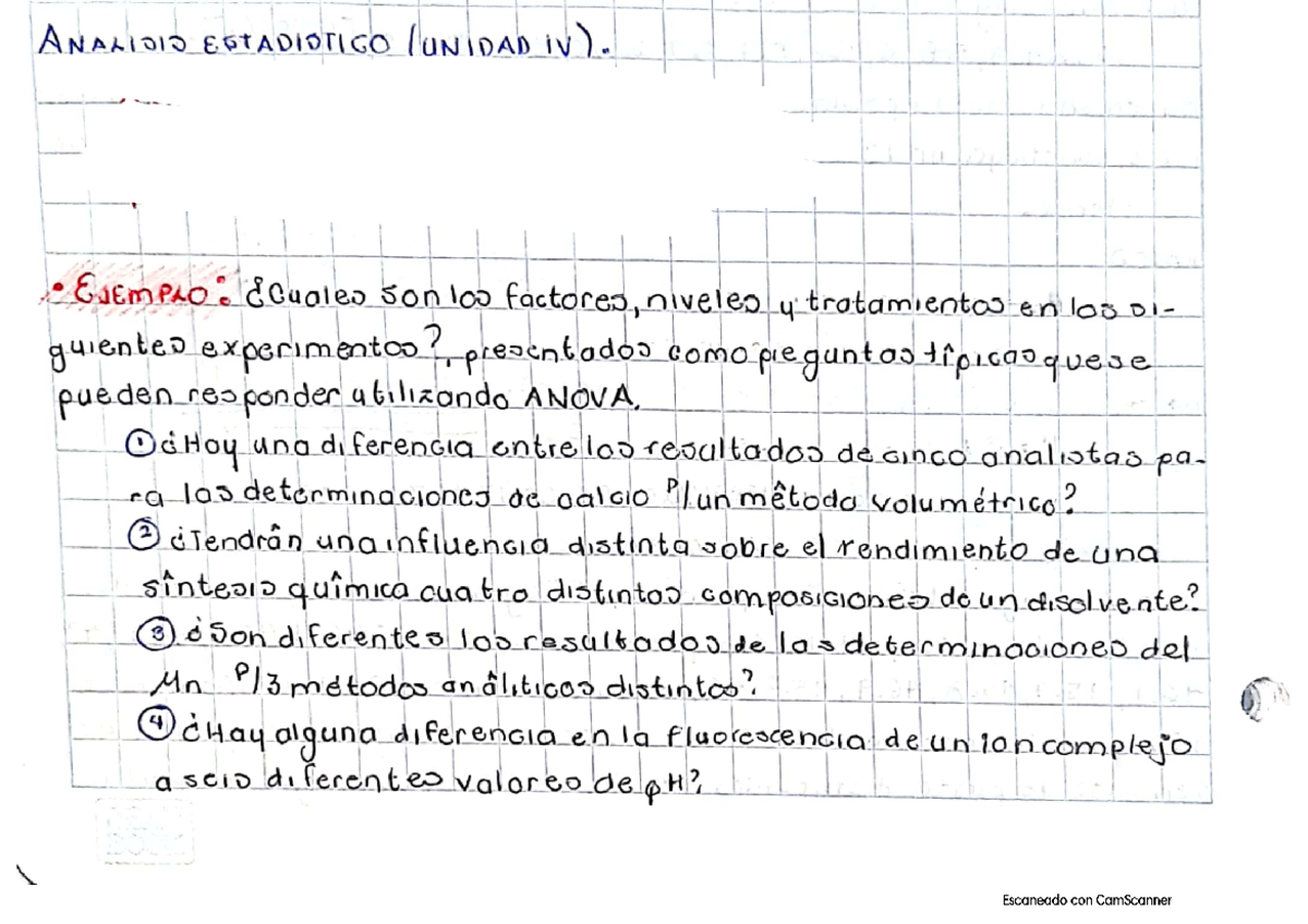 An lisis De Datos An lisis Estadistico An lisis De Datos an-lisis-de-datos-an-lisis-estadistico-an-lisis-de-datos