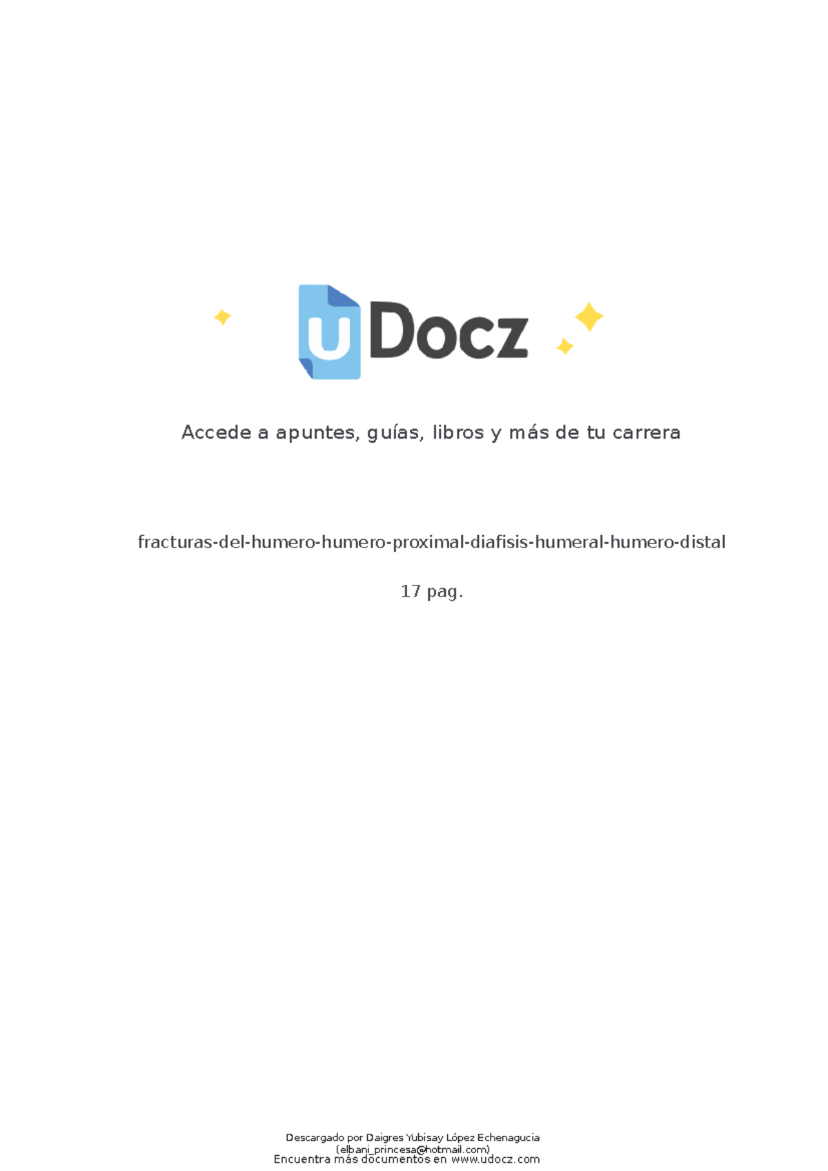 Fracturas del humero humero proximal diafisis humeral humero distal ...