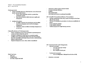 Ch 19 Blood - 19 Overview of Blood Blood Functions Transport : bring ...