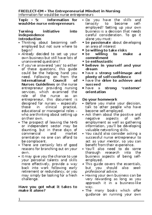 Algebra PS-1 ( Lecture) - ALGEBRA PROBLEM SET 1(LECTURE) Find the 30th of an arithmetic ...