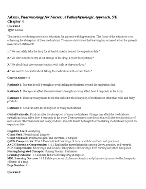 Breastfeeding Case Study Jessica Cardinale.docx - Copyright © 2018 ...