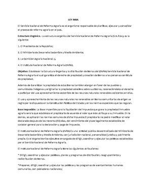 Documento (35) - Contable - UNIVERSIDAD MAYOR DE SAN ANDRÉS FACULTAD DE ...