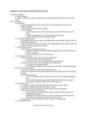 In Car Observation Log With Example - IN-CAR OBSERVATION & BEHIND-THE ...