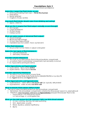 Edith Jacobson- Guided Reflection Question (Fundamentals) - Edith ...