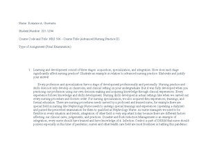 Concept OF Unitive AND Procreative Health - CONCEPT OF UNITIVE AND ...