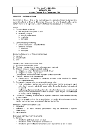 Chapter 4 Provisions, CONT. LIAB. & CONT. Assets - Chapter 4 Provisions ...