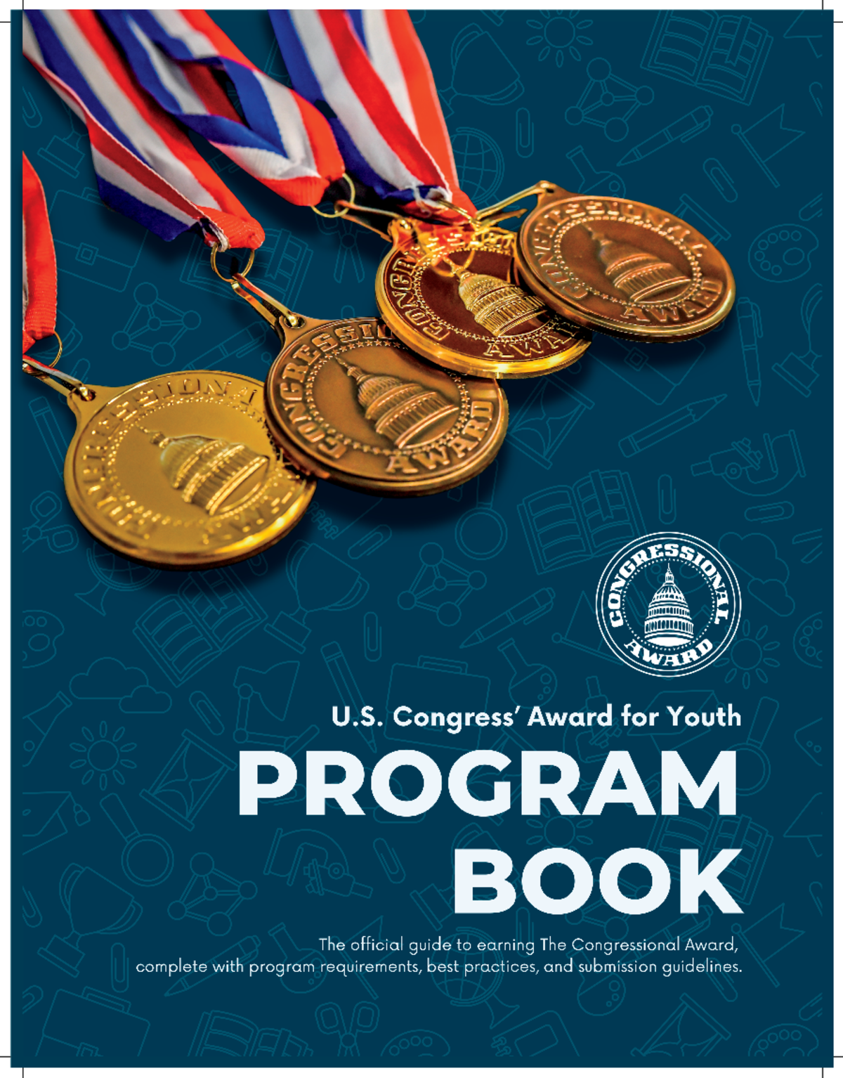 Program-Book- Print-1 - REC2150 - Studocu