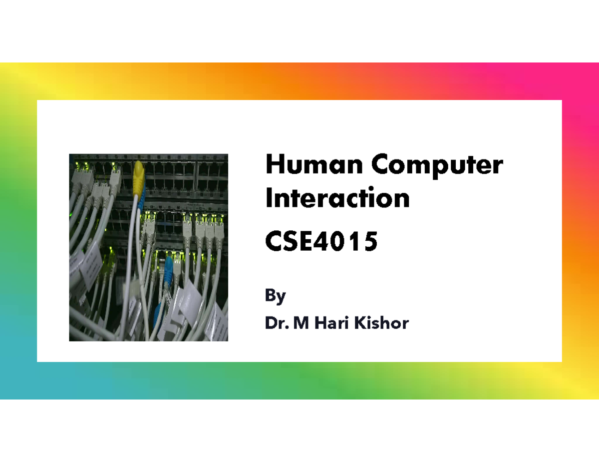 Fallsem 2022-23 CSE4015 ETH VL2022230104739 Reference Material I 02-08 ...