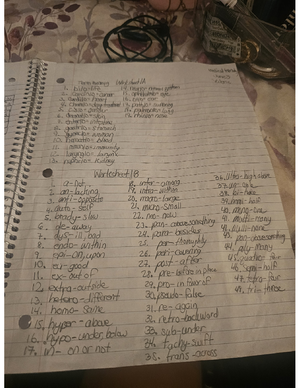 20240605 231029 - Course work - AH-105 - Studocu