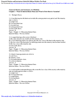 DAO2702 Cheat Sheet - Lecture 2: Intro to Python Programming: Types of Objects The type of an ...