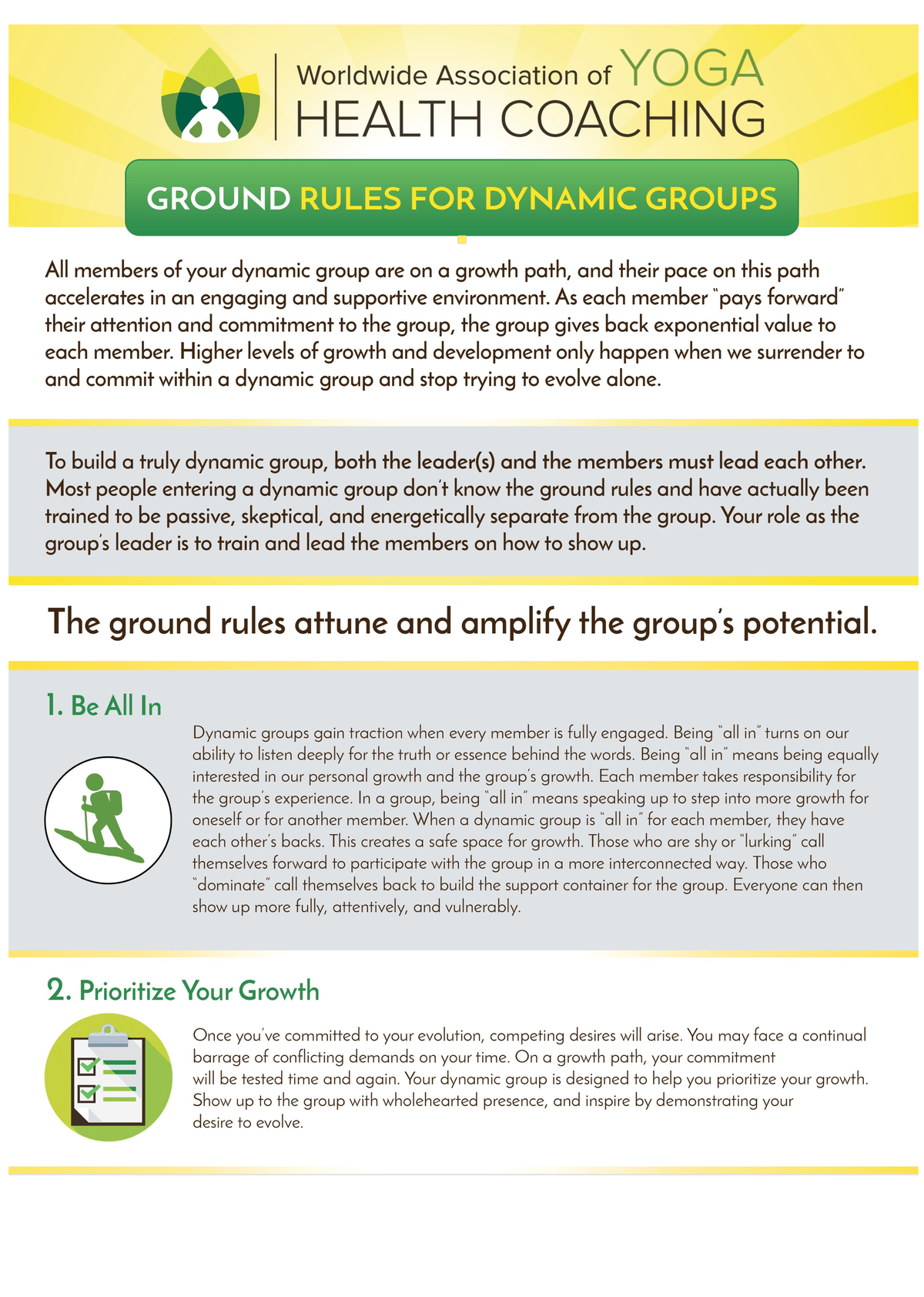 Education Yoga 8594982607 - Studocu