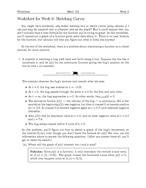 How+to+Design+a+Rocket+Motor+Casing+ - How to Design a Rocket Motor ...