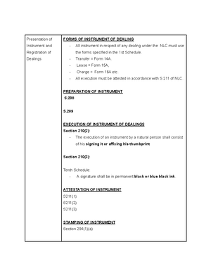 Tutorial Exercise 1 - Tutorial Exercise/Assessment The accused a ...