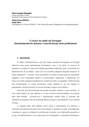 Descrição das lesões dermatológicas - Dermatologia - Studocu