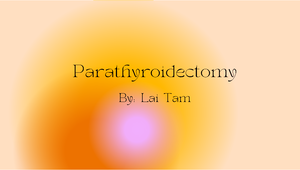 Acute kidney injury - ATI template - ACTIVE LEARNING TEMPLATES System ...