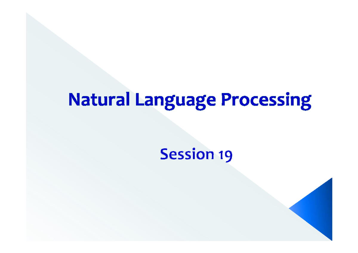 AIslide 19 AIB Tokenizing Text Data Stemming Lemmatization Chunking aislide-19-aib-tokenizing-text-data-stemming-lemmatization-chunking