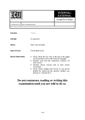 Year 9 Geography Interconnections Workbook - Globalisation is the ...