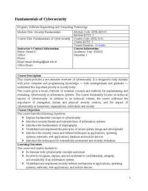 Basic Networking questions - ccna6/networking-basics-module-8-11-checkpoint-exam- answers/ - Studocu