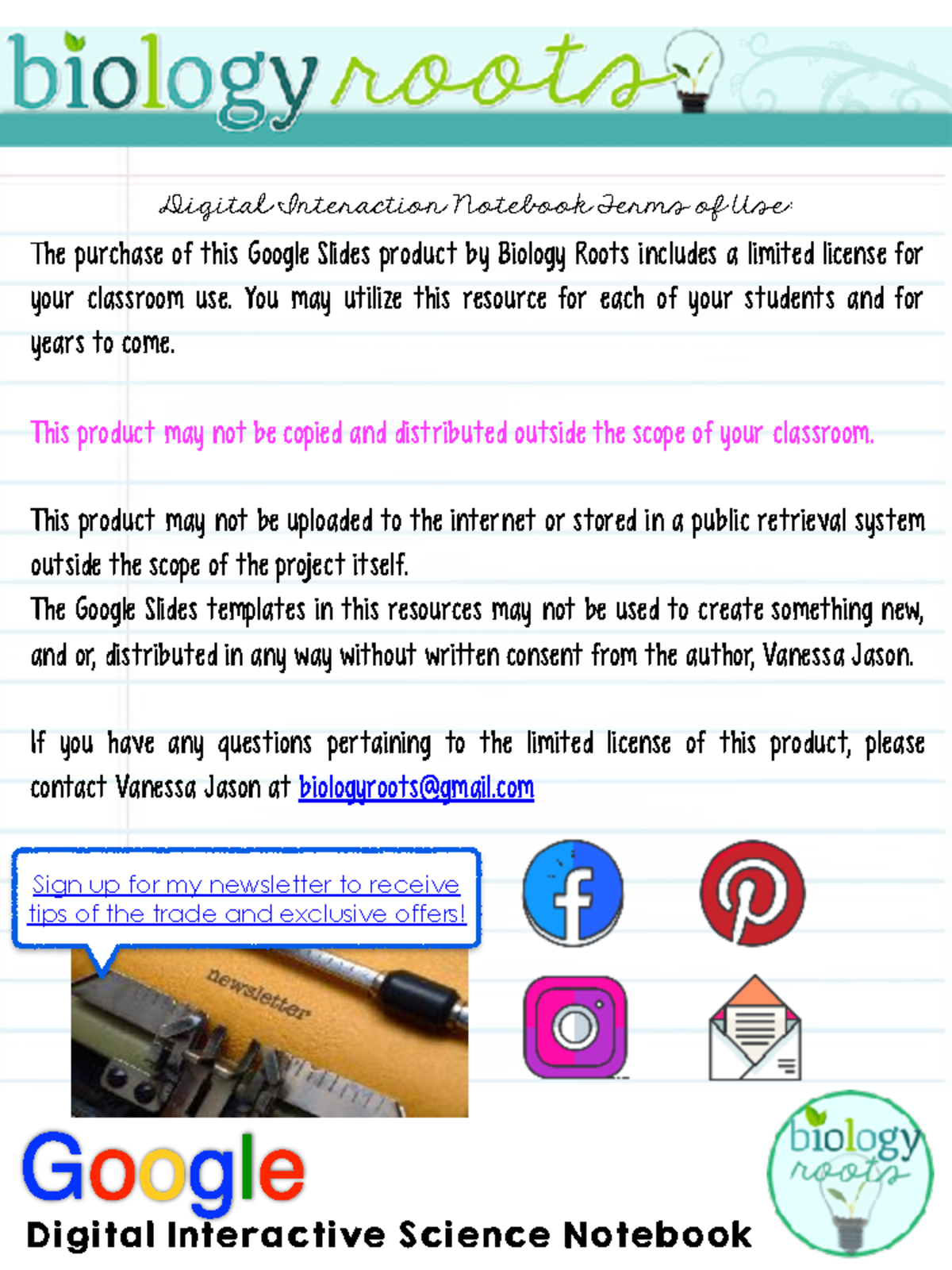 Distancelearning Mitosisvs Meiosis Biology Roots - Digital Interactive ...