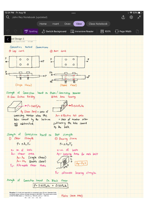 GE2- Readings-IN- Philippine- History- Module(Denzel Aaron A. Jacinto ...