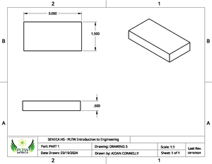 Malachi Hartfield - Surface Water Activity - DANCE103 - Chapter 9 ...