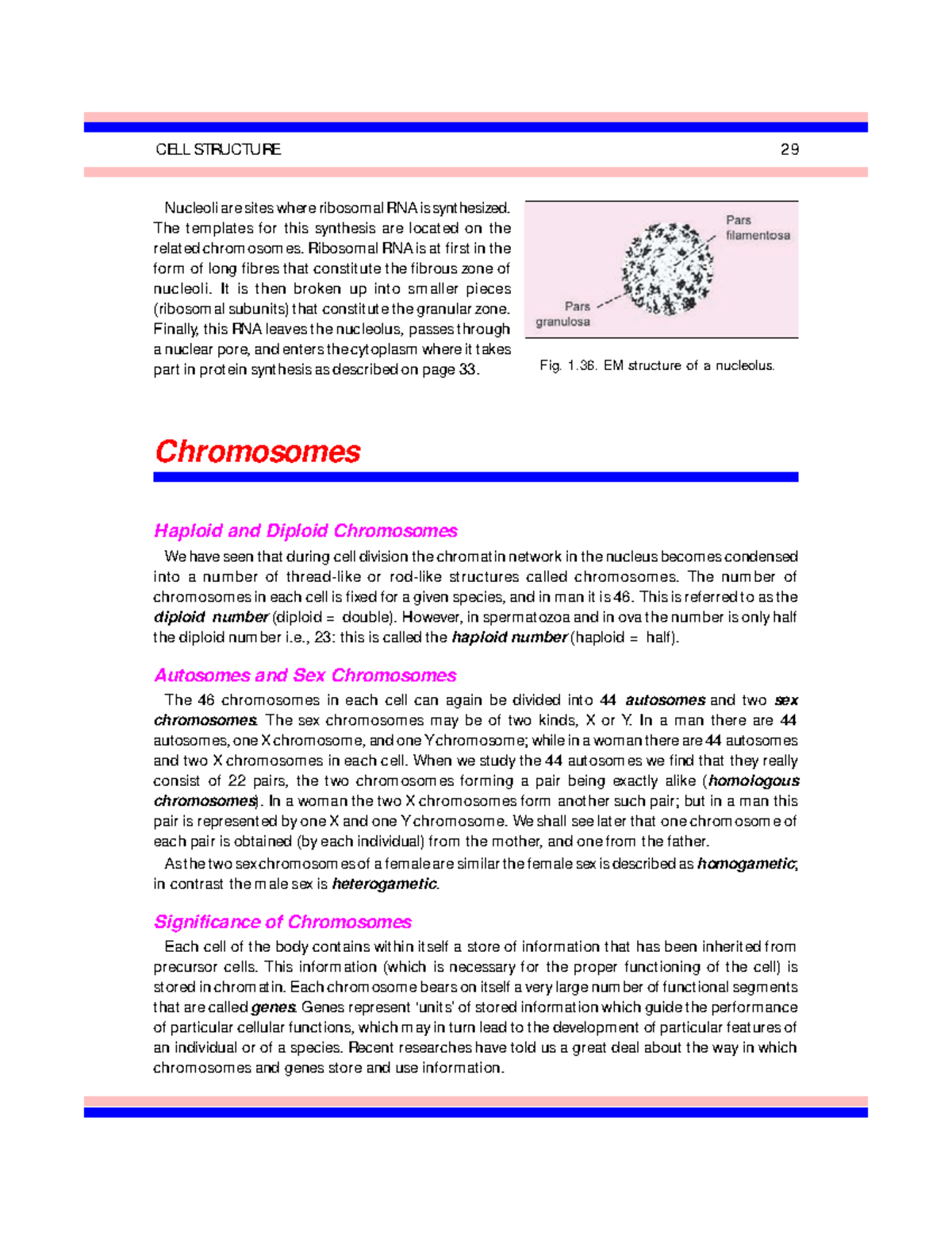 IB Singh - Textbook of Human Histology, 6th Edition-5 - 3 3 11 12 14 15 ...