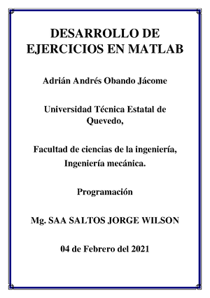 El árbol funcional o diagrama FAST - Se parte de uno o varios objetivos ...