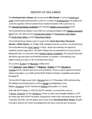 Monologo ni Elias script - Monologo ni Elias Sino si Elias? nakasalakot ...