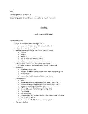 Cardiac Peripheral Vascular Worksheet 2023 - Student Name ...