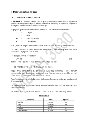 4. Data acquisition - Lecture notes 4 - 4 DATA ACQUISITION 4 Basic Data ...