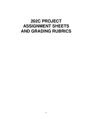 Fake news bbbbbb old boy in the land - EN 202 - Studocu