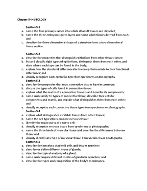 Chapter 5 Blackboard Assignment - LINK 101 Blackboard Assignments ...