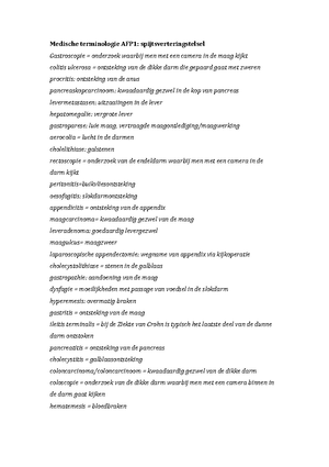 Ch 7 - Chapter 7 covers How cells harvest energy - Ch 7 Lecture Outline ...