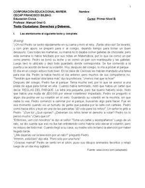 Math-70-hw2 - math-70 discrete math - Homework Assignment 2, Math 70 ...