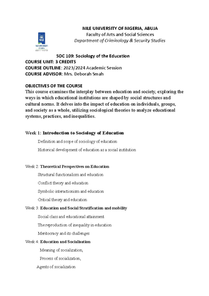 SETTING OUT OF HORIZONTAL ROAD CURVE USING OFFSET FROM LONG CHORD ...