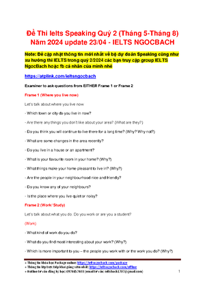 Quête de Soi Questions Personnelles - Français 4 Quête de Soi Interro ...