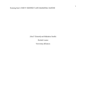 Ch.02-01 Introduction to SAP - S4HANA 2020 MCC V1.6 - Chapter 02 ...