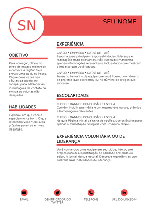 Circles performance task - Unit 7: Circles Performance Task SC 2015 ...