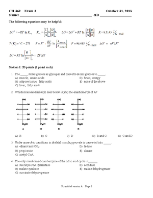High Efficiency Transformation Protocol - It is available for both ...