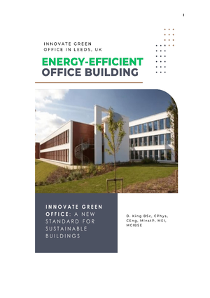 M1-Anaphy Lec - 1st Semester - ANATOMY AND PHYSIOLOGY ANATOMY the study ...