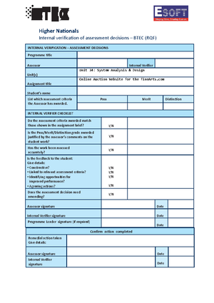 ESOFT Metro Campus - Studocu