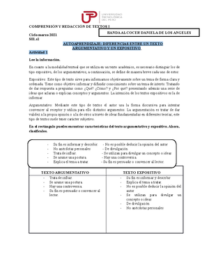 Consignas WISC V - Subpruebas Construcción con Cubos: Materiales: Protocolo de registro ...