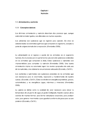 Campylobacter jejuni Campylobacter jejuni Campylobacter jejuni ...