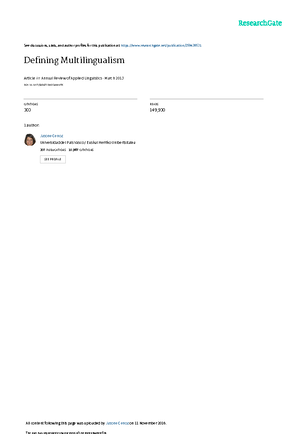 AP2 Modyul 6 - apdhjddbbdd - 2 Araling Panlipunan Quarter 1 – Module 6 ...