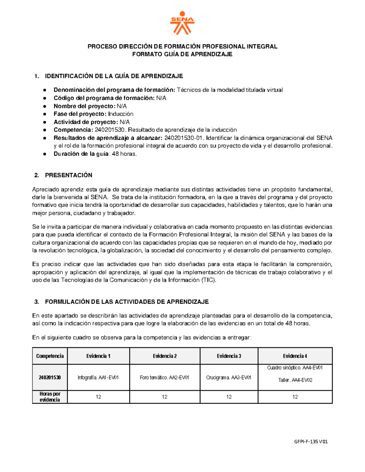 Guianaprendizaje 5663262 bdf6bc0d - PROCESO DIRECCIÓN DE FORMACIÓN ...