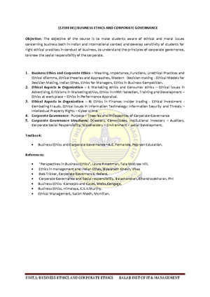 Case interview frameworks - © Victor Cheng caseinterview Case Interview ...