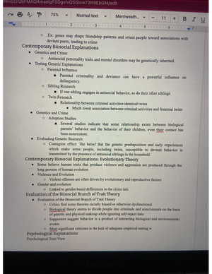 IMG 0226 - week 2-3 - CJ 1001 - Studocu