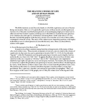 ‘Dibs in Search of Self’ by Virginia Mae Axline - Key Points Never give ...