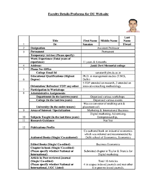 Size MD + ME Gummies UK Reviews - SizeMD+ ME Gummies UK Shop Now mefnl ...